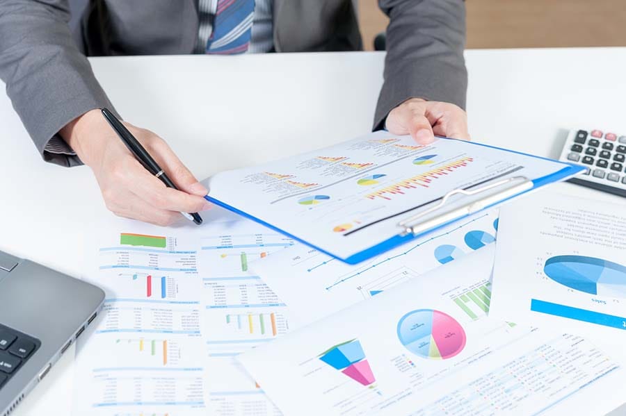 Collateral - The Federal Home Loan Bank | Des Moines