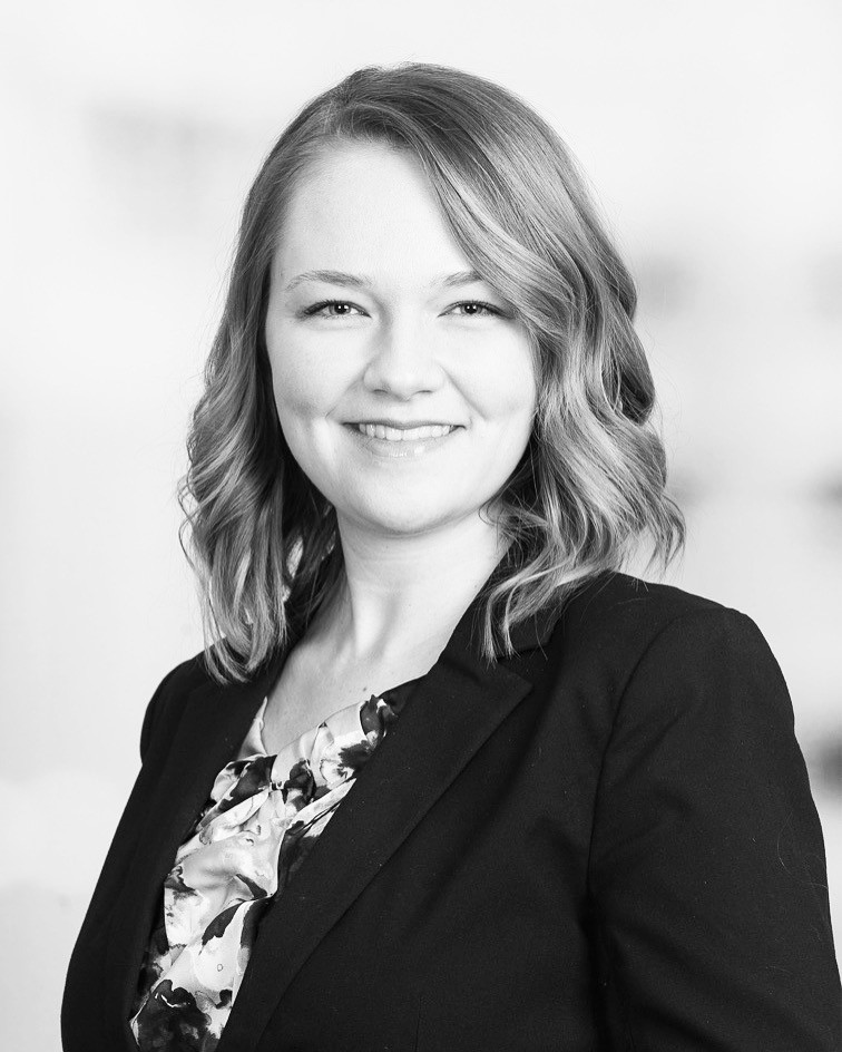 Jamie Cornish Named FHLB Des Moines Chief Audit Executive - FHLB Des Moines