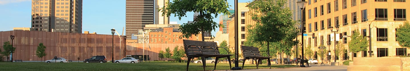 Contact Us - Federal Home Loan Bank | Des Moines