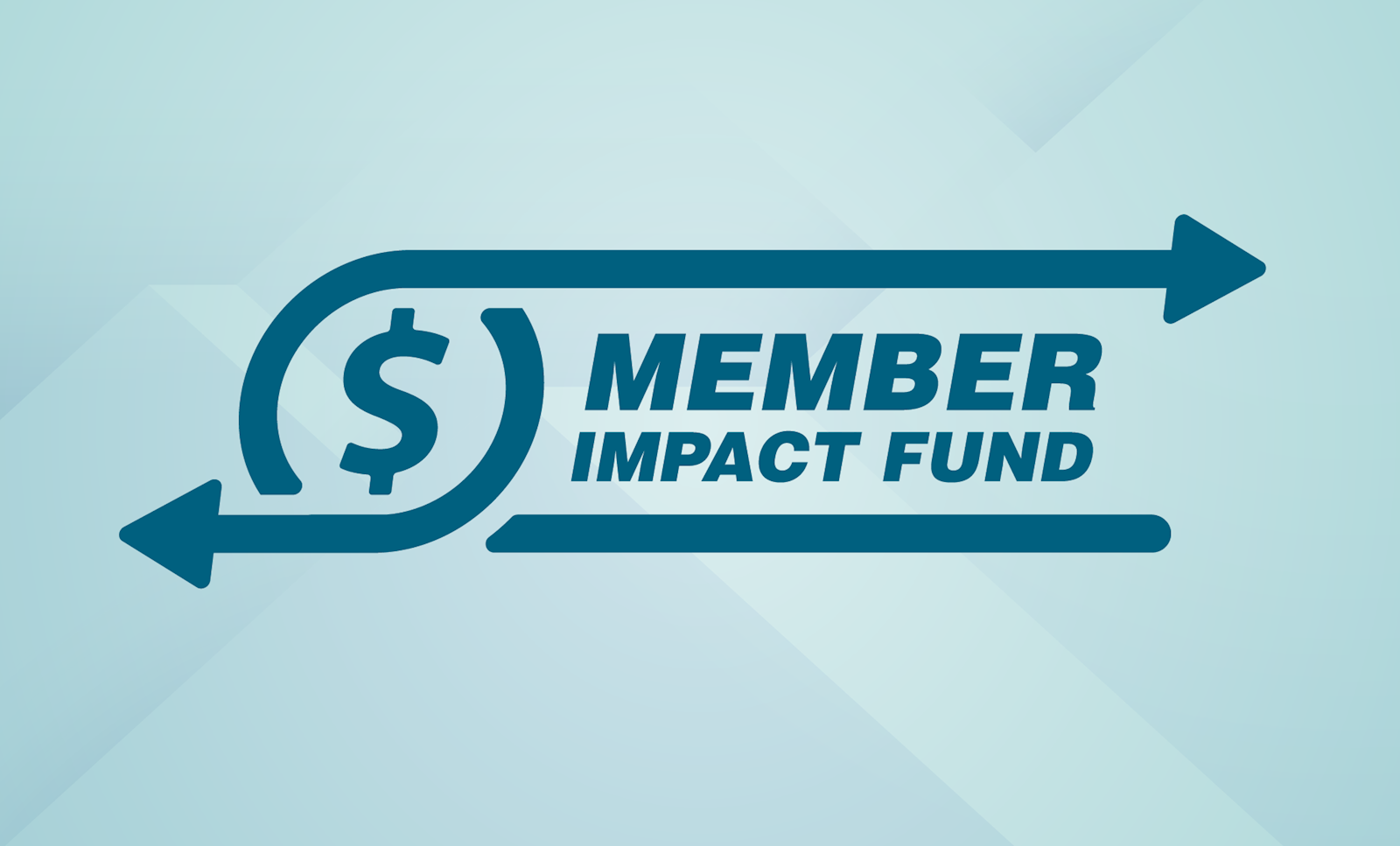 Member Impact Fund 2025 - FHLB Des Moines