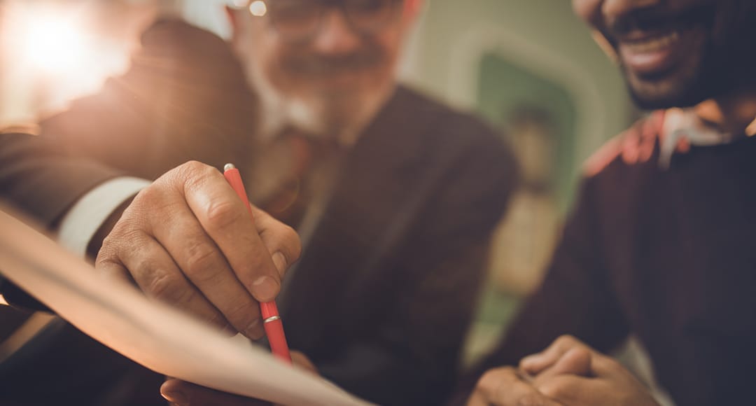 Member Support - Federal Home Loan Bank | Des Moines