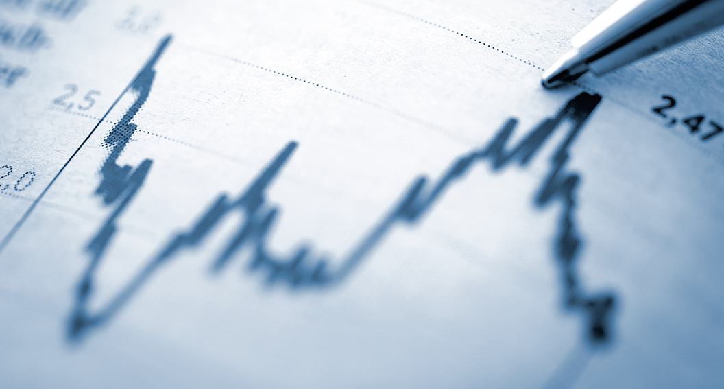 Collateral - The Federal Home Loan Bank | Des Moines