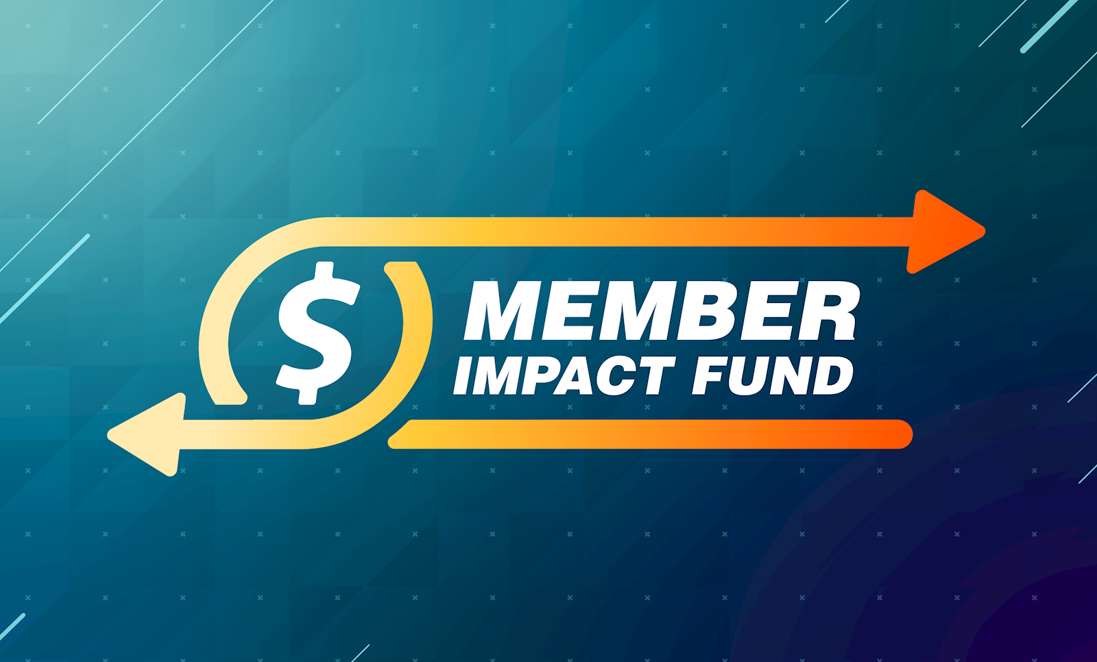2026 Member Impact Fund