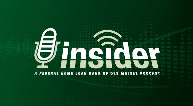 A Midsummer Night's Meme - Episode 20