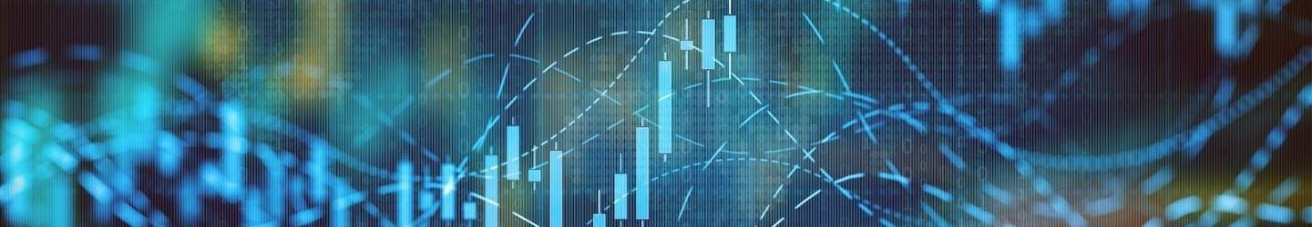 Advances - FHLB Des Moines