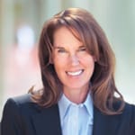 Board of Directors - Federal Home Loan Bank | Des Moines