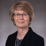 Executive Team - Federal Home Loan Bank | Des Moines